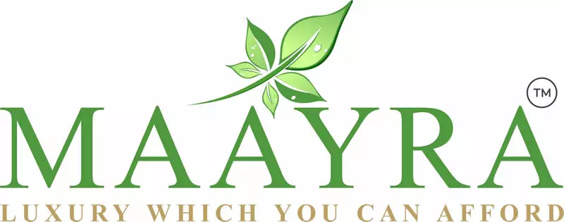 Maayra Construction
